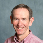 Dr. Timothy Rummel, MD, Pulmonology | Colorado Springs, CO | WebMD