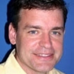 Dr. James Rieger, MD: Wichita, KS