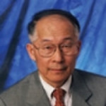 Dr. Kevin Schendel, MD, Internal Medicine | Rosedale, MD | WebMD