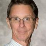 Dr. Charles Weinstein, MD, Neurology | Kansas City, MO | WebMD