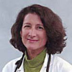 Dr. Marlene F. Goldwein, MD | Philadelphia, PA | Internal Medicine