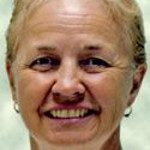 Dr. Donna Powell, DO, Gastroenterology | Tampa, FL | WebMD