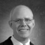 Dr. Thomas B. Whittle, MD | Lincoln, NE | Vascular Surgery