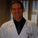 Dr. Jeffrey H. Sherman, MD | Los Angeles, CA | Gastroenterology