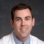 Dr. Edward White, Gastroenterology | Nashville, TN | WebMD
