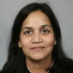 Dr. Seema Rathi, MD | Yonkers, NY | Ophthalmology