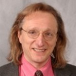 Hartford Pathology Associates in Hartford, CT