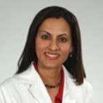 Dr. Smita S. Patel, MD | Covington, LA | Internal Medicine