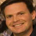 Dr. David Opperman, MD, Otolaryngology-Head & Neck Surgery | Denver, CO ...