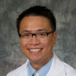 The Polyclinic Madison Center in Seattle, WA