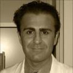 Dr. Afshin Rashtian, MD | Los Angeles, CA | Internal Medicine | Vitals
