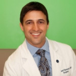 Dr. Howard Fein, MD, Surgery | ROLLING HILLS ESTATES, CA | WebMD