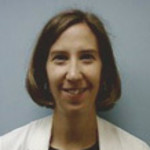 Dr. Lisa Keeton, MD, Hospital Medicine | Wilmington, NC | WebMD