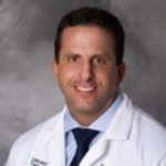 Dr. Christopher Senger, MD, Family Medicine | Fort Lauderdale, FL | WebMD