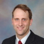 Dr. Matthew Rank, MD, Pediatrics | Scottsdale, AZ | WebMD