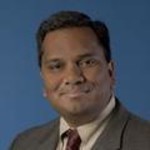 Dr. Ravi Prasad, MD, Neuroradiology | West Hollywood, CA | WebMD