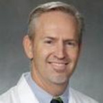 Dr. Steven W. Kohler, MD | San Diego, CA | Emergency Medicine