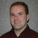 Dr. Terrance W. Macgregor, MD | Jackson, MI | Emergency Medicine