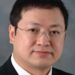 Dr. Xin Han, MD | Houston, TX | Pathology