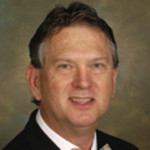 Marshfield Clinic Park Falls Center in Park Falls, WI