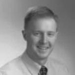 Dr. Robert Wasson, MD, Emergency Medicine | Bowling Green, KY | WebMD