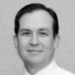 Dr. Scott Samuelson, MD, Oncology | Salt Lake City, UT | WebMD