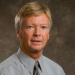 Dr. Steven Schneider, MD, Emergency Medicine | Columbus, OH | WebMD