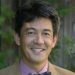 Dr. Peter Pang, DDS, Dentistry | Asheville, NC | WebMD