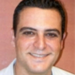 Dr. Rafael Azulay, MD | Pembroke Pines, FL | Internal Medicine