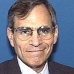 Dr. Lawrence S. Cohn, MD | South Miami, FL | Psychiatry