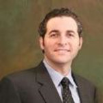 Dr. Kevin Liebovich, MD, Gastroenterology | Gurnee, IL | WebMD