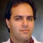 Dr. Ricardo Garcia Alemany, MD, Rheumatology | HIALEAH, FL | WebMD