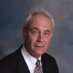 Dr. Jeffrey Hannel, MD, Family Medicine | Lubbock, TX | WebMD