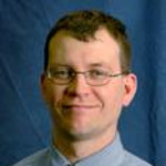 Dr. Glen Miske, DO, Cardiovascular Disease | Beaver, PA | WebMD