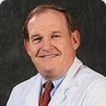 Dr. Charles Secrest, MD, Urology | Fort Worth, TX | WebMD