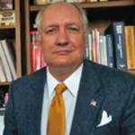 Dr. Lee Shockley, MD, Emergency Medicine | Denver, CO | WebMD