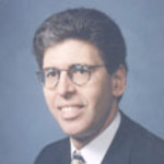 Dr. Richard A. Weisman | Jefferson Hills, PA | Neurology