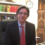 Dr. Mark J. Petrini, MD | New York, NY | Psychiatry