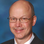 Dr. Behnam Goudarzi, MD, Critical Care Medicine | Woodbridge, VA | WebMD