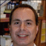 Dr. Seth Ivins, MD, Internal Medicine | Wilmington, DE | WebMD