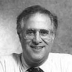 Dr. Ted Rosenkrantz, MD, Neonatology | Farmington, CT | WebMD