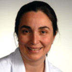 Dr. William Ware, MD, Internal Medicine | Aston, PA | WebMD