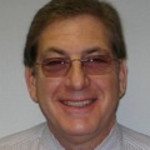 Dr. Michael Bloom, MD, Gastroenterology | Miami Beach, FL | WebMD