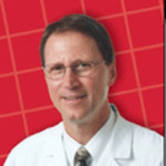 Dr. William Wanner, MD, Cardiovascular Disease | Sioux City, IA | WebMD