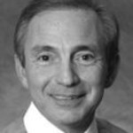 Dr. Brian Ranelle, DO, Ophthalmology | Fort Worth, TX | WebMD