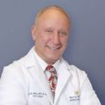 Dr. Karl W. Metz, MD | Fort Walton Beach, FL | Obstetrics & Gynecology