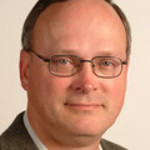 Dr. Edward Rigdon, MD, Vascular Surgery | Brandon, MS | WebMD