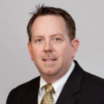 Dr. Stephen Soloway, MD, Rheumatology | Vineland, NJ | WebMD