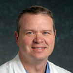 Dr. Eric Chamberlin, MD, Orthopedic Surgery | Morgantown, WV | WebMD
