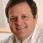 Dr. Warren Shaver, MD, Family Medicine | Huntington, WV | WebMD
